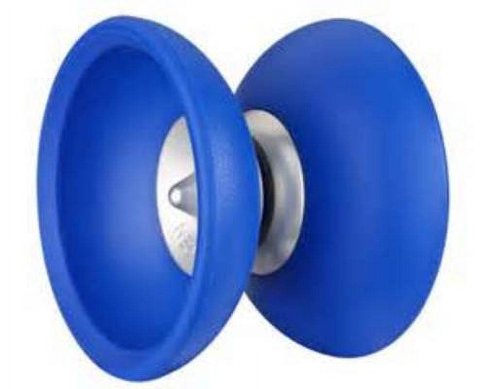 Henrys Viper Neo XL Yo-Yo - Walmart.com