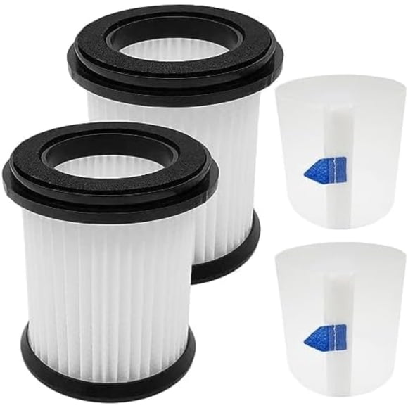 Inse Vacuum Parts