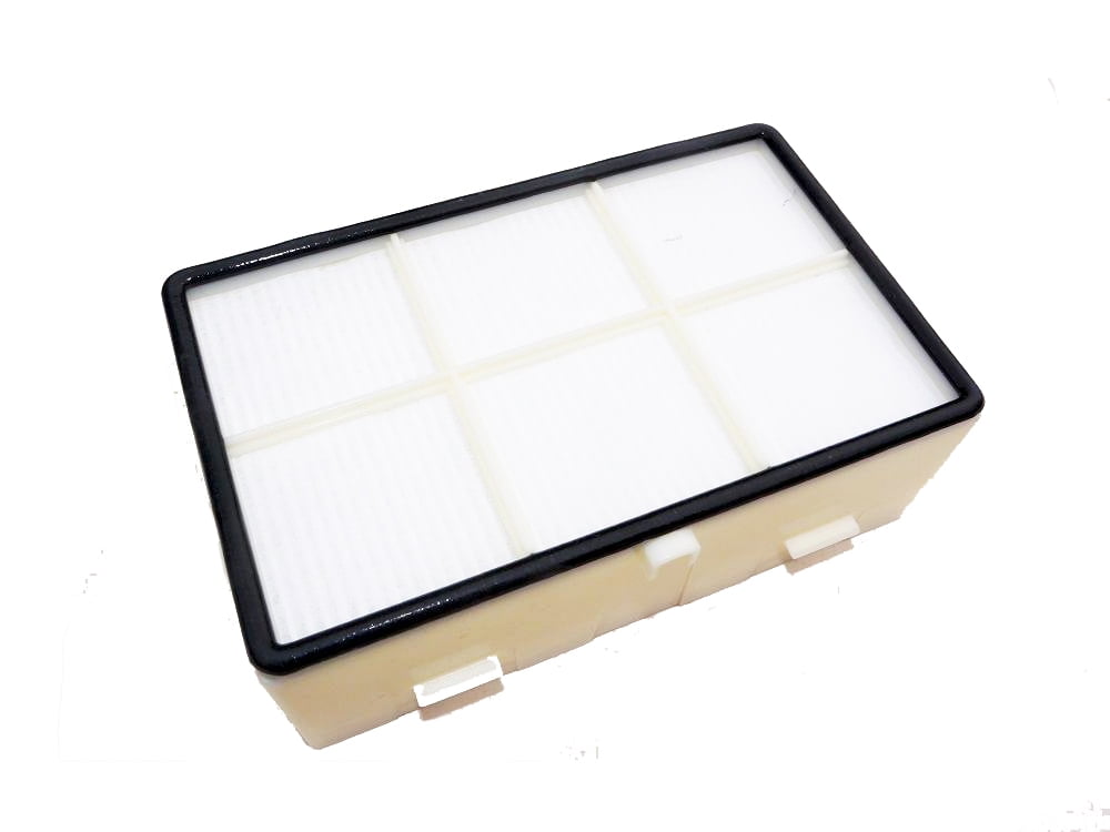 Hepa Filter Designed to Fit Dyson Airblade Hand Dryer AB01/02/03/04/05 ...