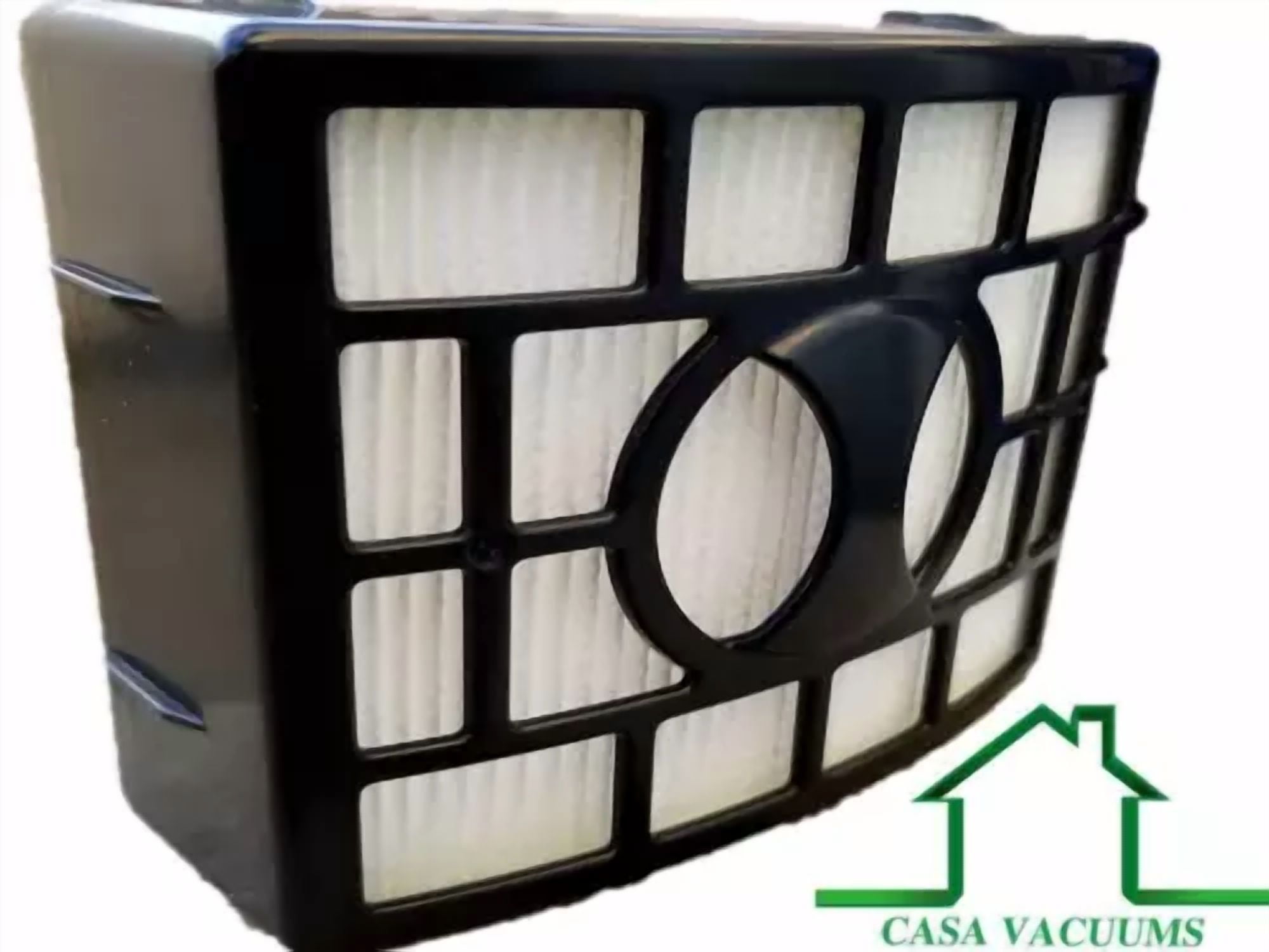 Hepa Filter For Shark Rotator Lift Away Speed Vacuum Nv680 Fits Nv800 ...