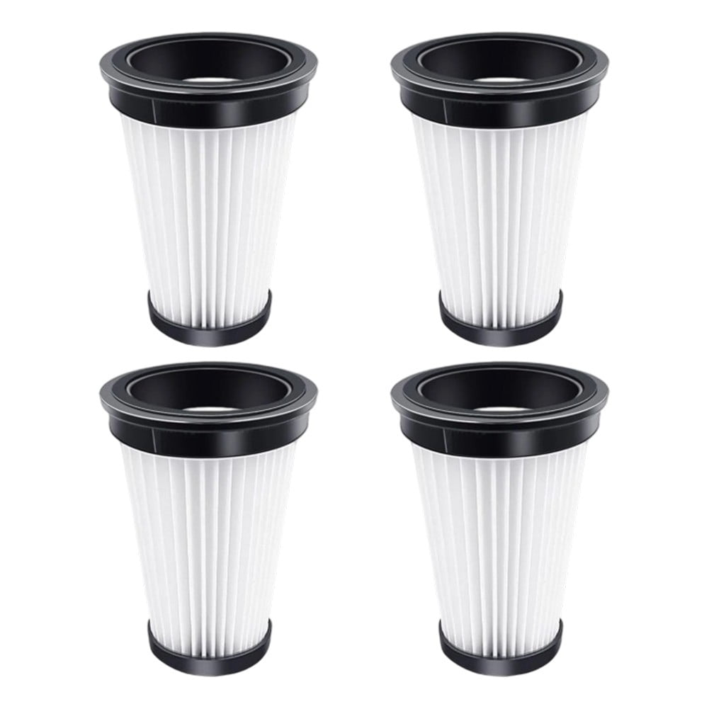 Hepa Filter Home Maintenance Easy Installation Hygienic Floors Long ...