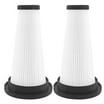 "Craftsman 17816 Replacement Filter Cartridge for Shop Vac, Fits 5 ...