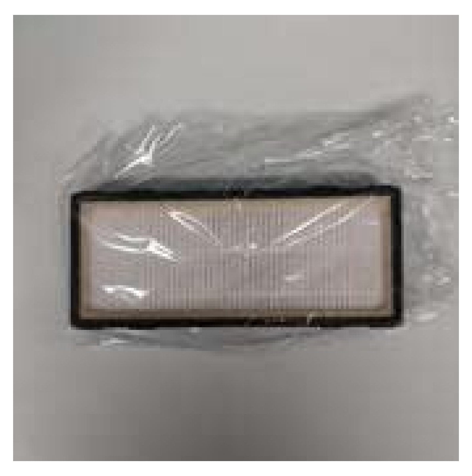 Hepa Filter To Fit Vacuum Clean Max Heavy Duty Upright Vacuum Cleaner ...