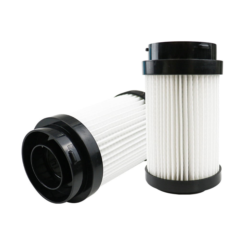 Hepa Pre Filter AllergensFree Cleaning Air Tool for Pure ONE S15 Vacuum ...