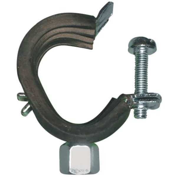 Hepacart Pole Clamps PCV2 - Walmart.com