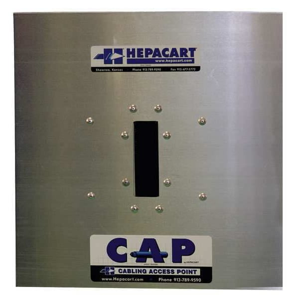 Hepacart Wire Pulling Device CAP - Walmart.com