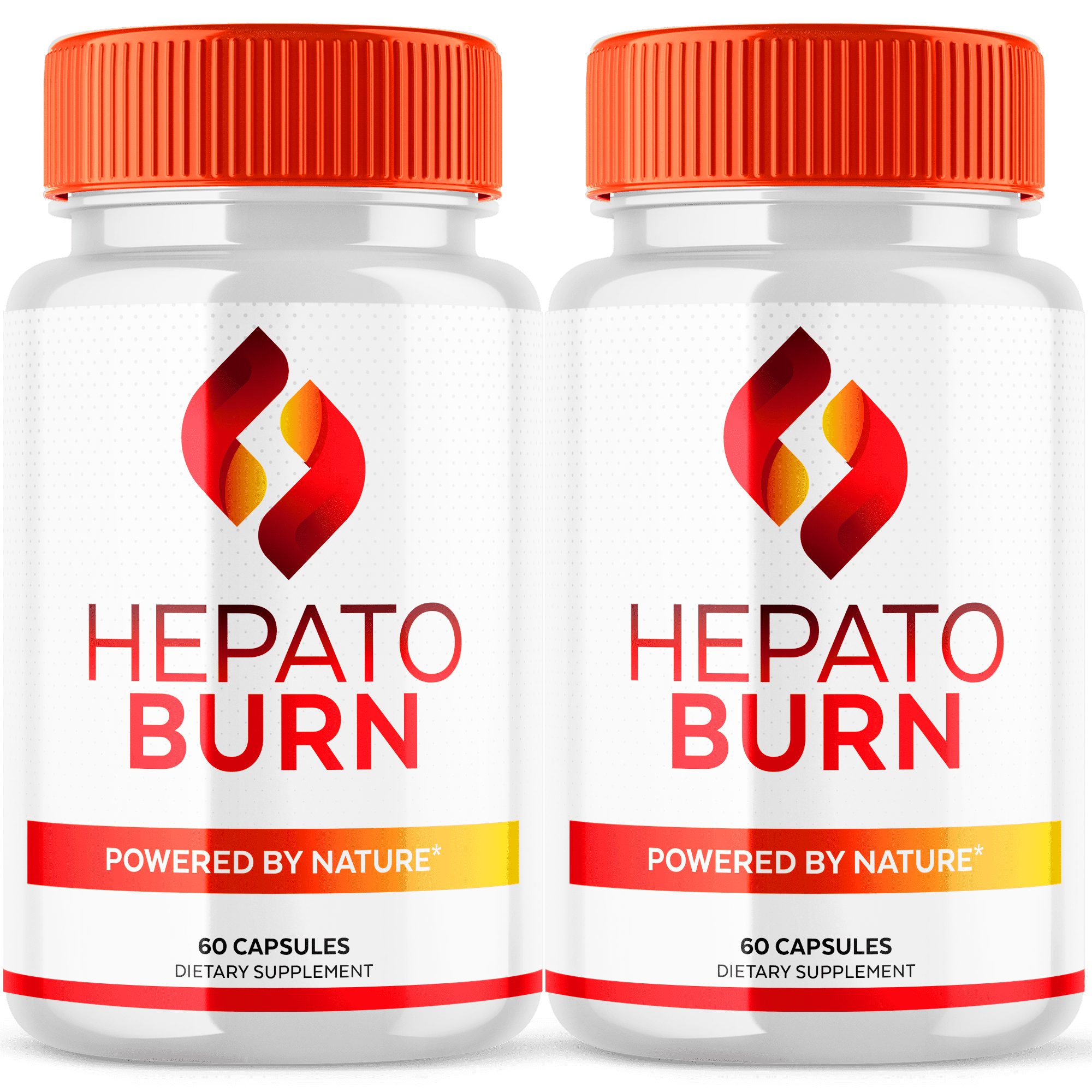 S.O LABS Hepato Burn Keto Pills, Vegan Formula, Workout Support, 120 ...