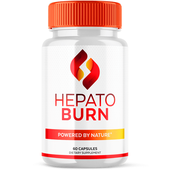S.O LABS Hepato Burn Keto Pills Support Weight & Energy Metabolism 60 ...