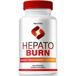 Keto Pills in Weight Loss Pills - Walmart.com
