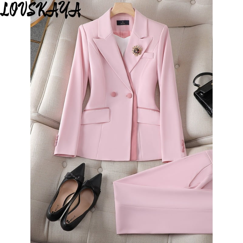 Hepburn Wind Summer 2 Piece Set Fashion Women Square Collar Single ...