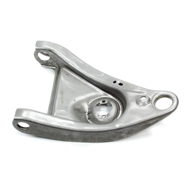 Hepfner Racing HRP4262 Nova Lower Control Left Hand Arm - Walmart.com