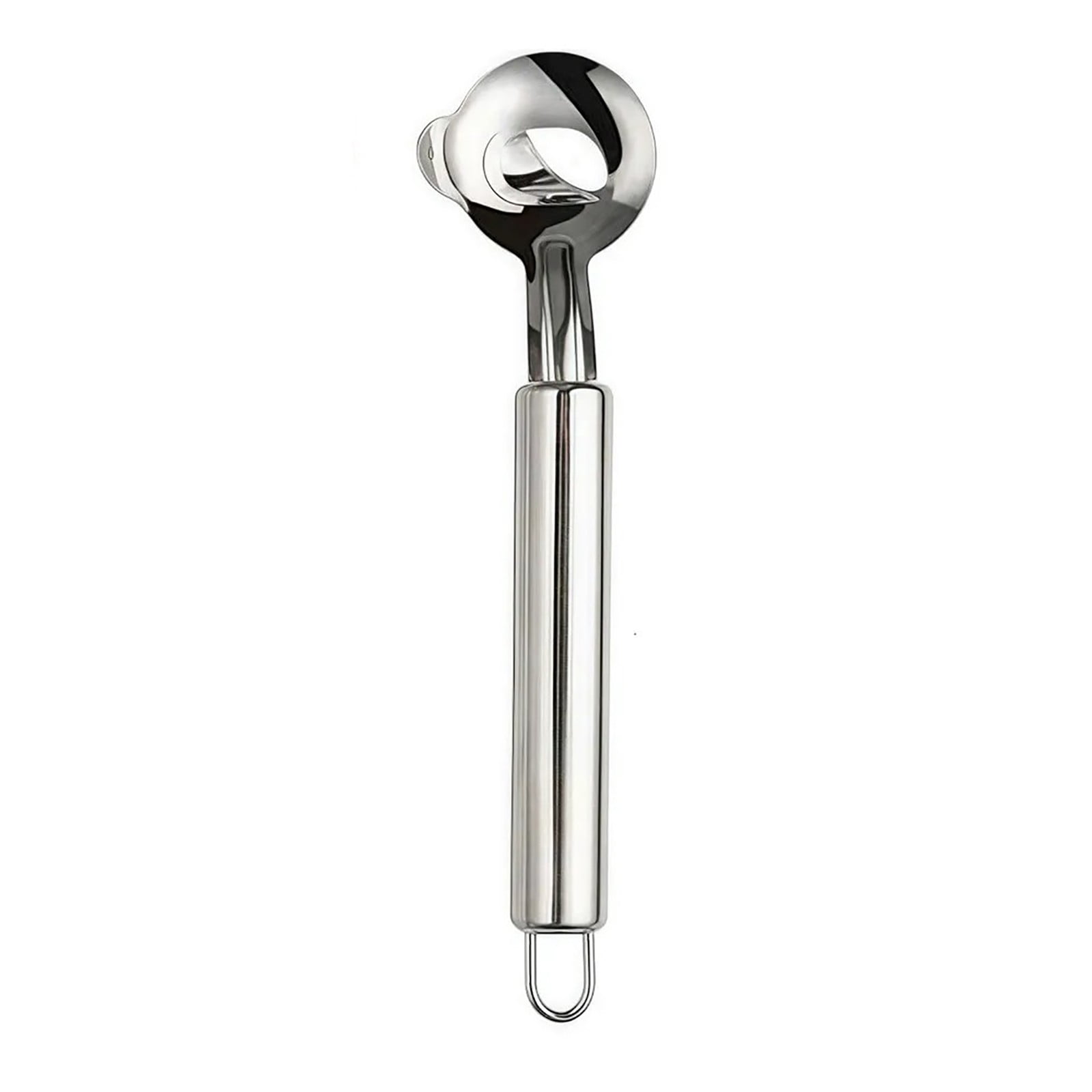 Heqing Boutique Clearance! Cutter Noodle Cutter High Grade Stainless ...