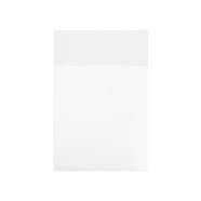 Mr. Pen Sticky Notes 1x3 Inch Bright Colors Pack of 36 Pads 2160 Sheets ...