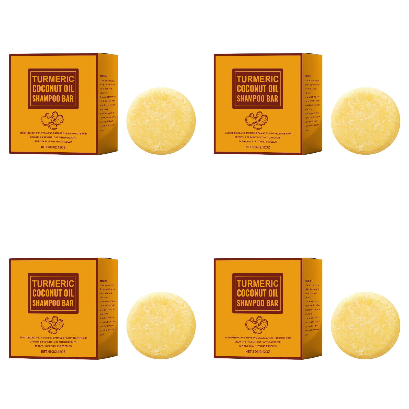 Her Bal Ha Ir Ba Th Gi Nger Soap Scalp Care Itc Hing Deep Nourishment ...