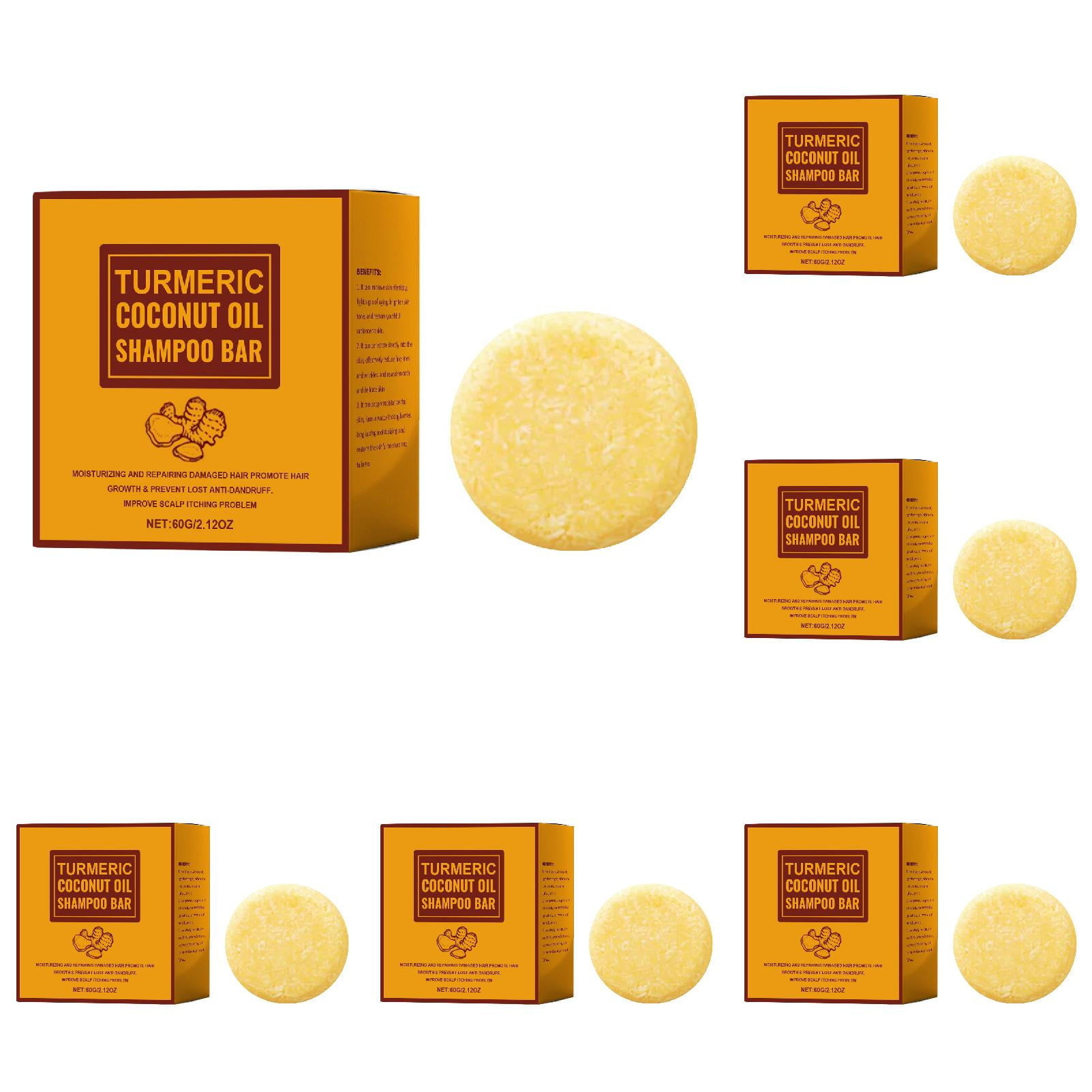 Her Bal Ha Ir Ba Th Gi Nger Soap Scalp Care Itc Hing Deep Nourishment ...