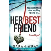 Sarah Wray Books - Walmart.com