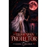 Blackthorn Hollow Her Blood Moon Protector: A Wearcat Shifter Romance ...