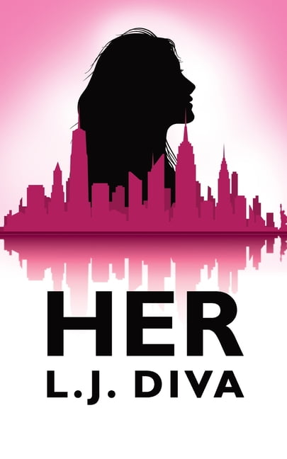 Illicit Things Her, Book 1, (Paperback) - Walmart.com