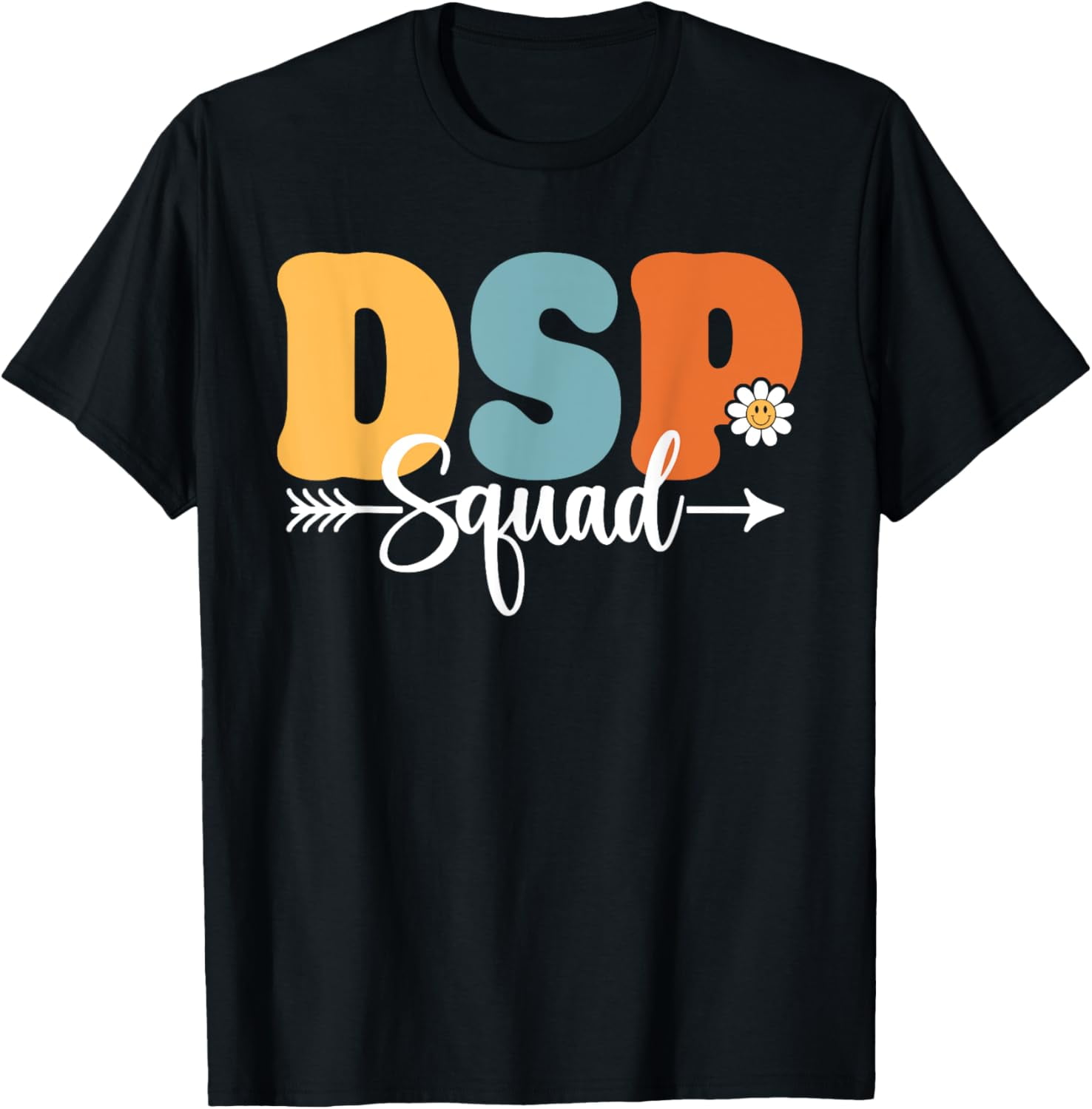 Her Stem Matching Lesbian Couples Matching LGBT Couple LGBTQ T-Shirt - Walmart.com