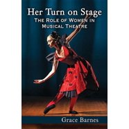 Musical Meaning and Interpretation Storytelling in Opera and Musical ...