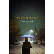 Absolutely Almost (Paperback) - Walmart.com