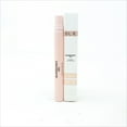 Burberry Ladies Her Elixir De Parfum EDP 0.33 oz Fragrances ...
