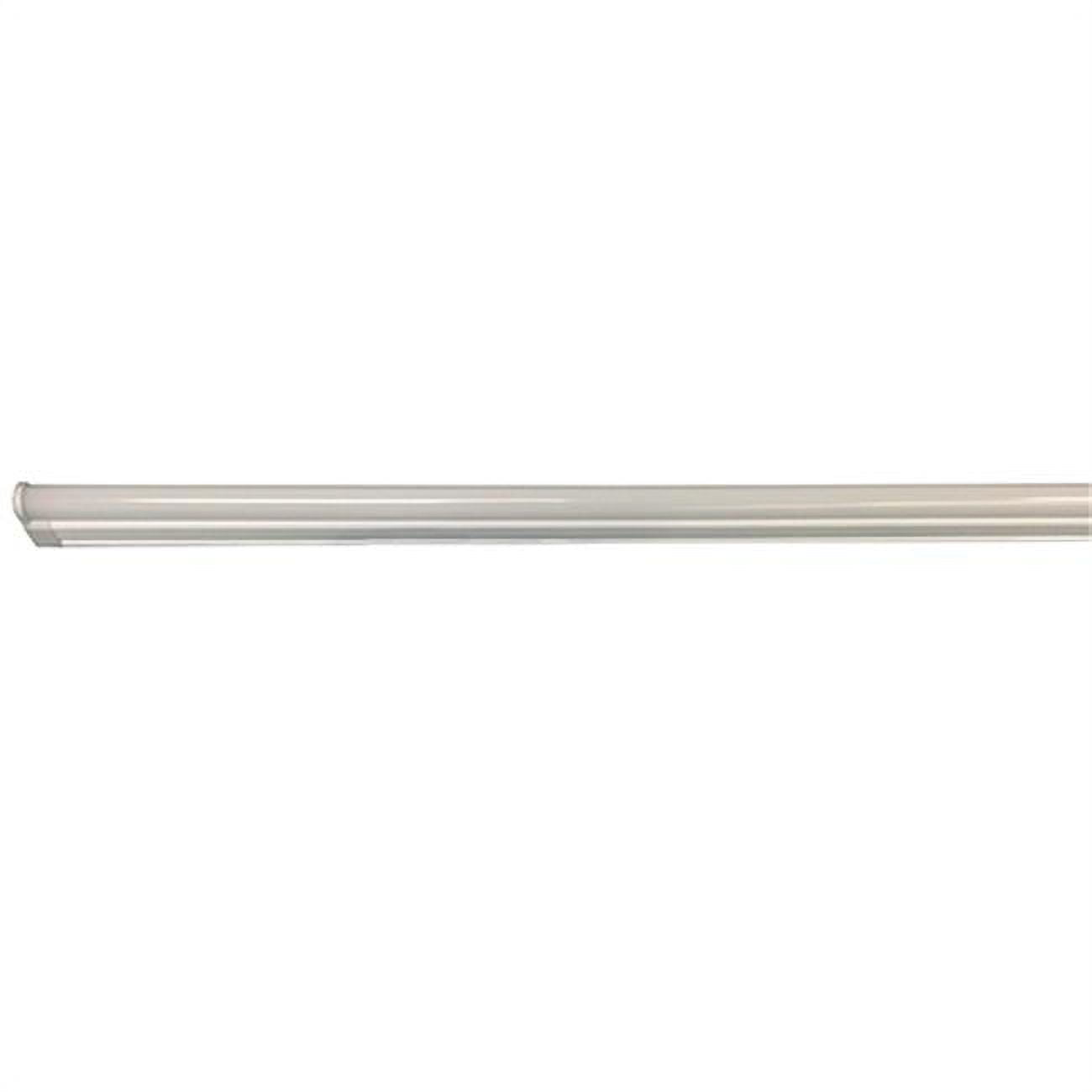 Hera Lighting HLEL LED46CW 15 watt LED E-Lite, Cool White - 44.81 in ...