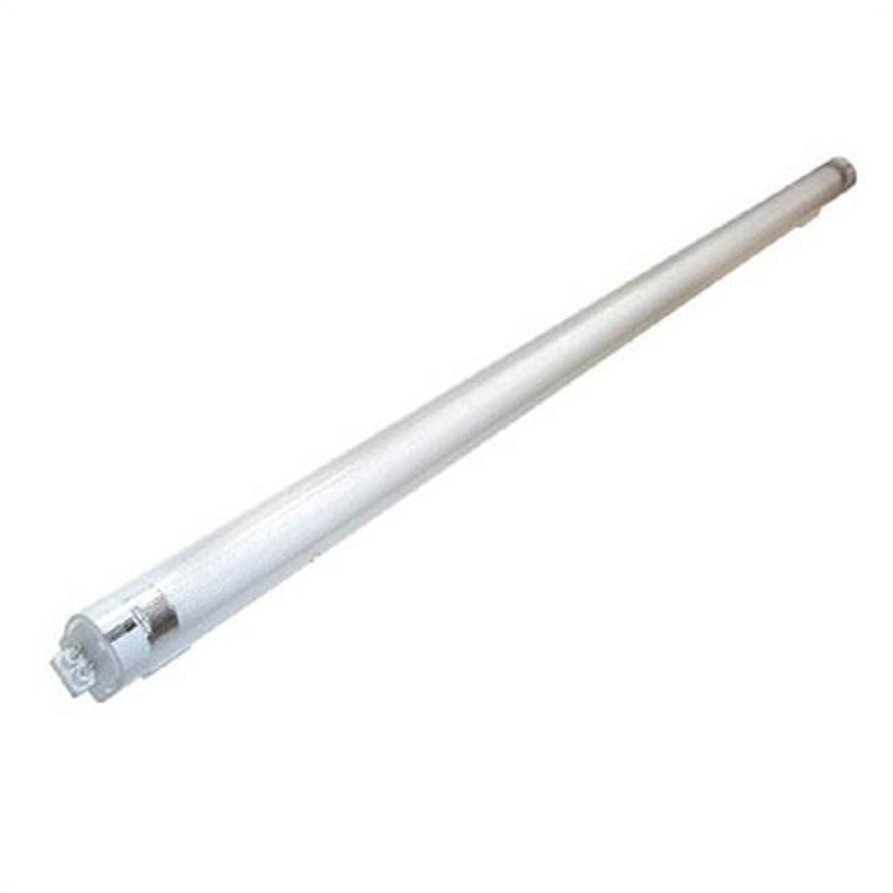 Hera Lighting Hlsfb28 28 Watt Slimlite Xl Replacement Bulbs- Cool White ...