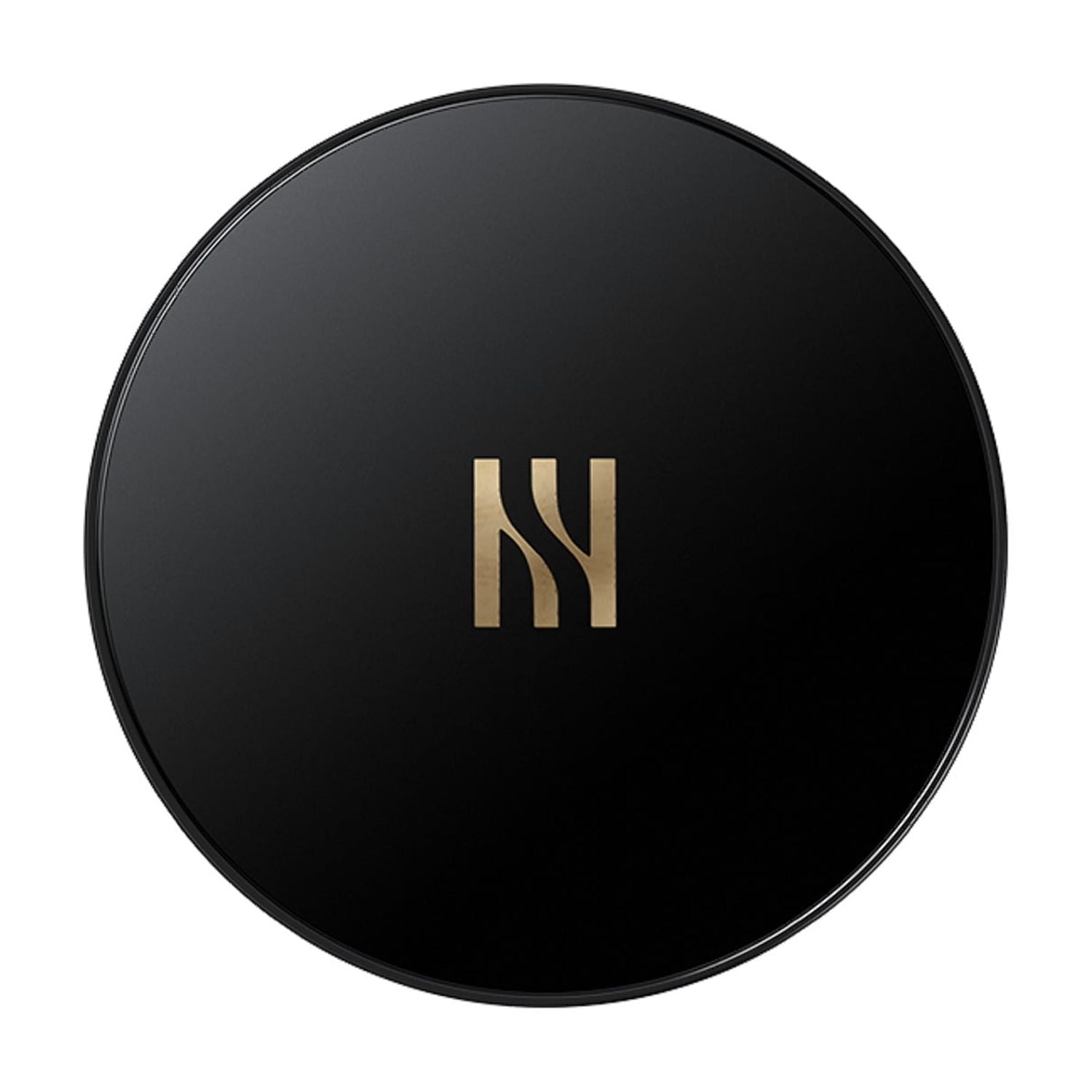 Hera Black Cushion SPF 34/PA++ 21N1 Vanilla Skin Shade - Walmart.com