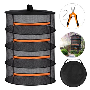 Treegator Tree Watering System - Walmart.com