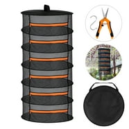 Treegator Tree Watering System - Walmart.com