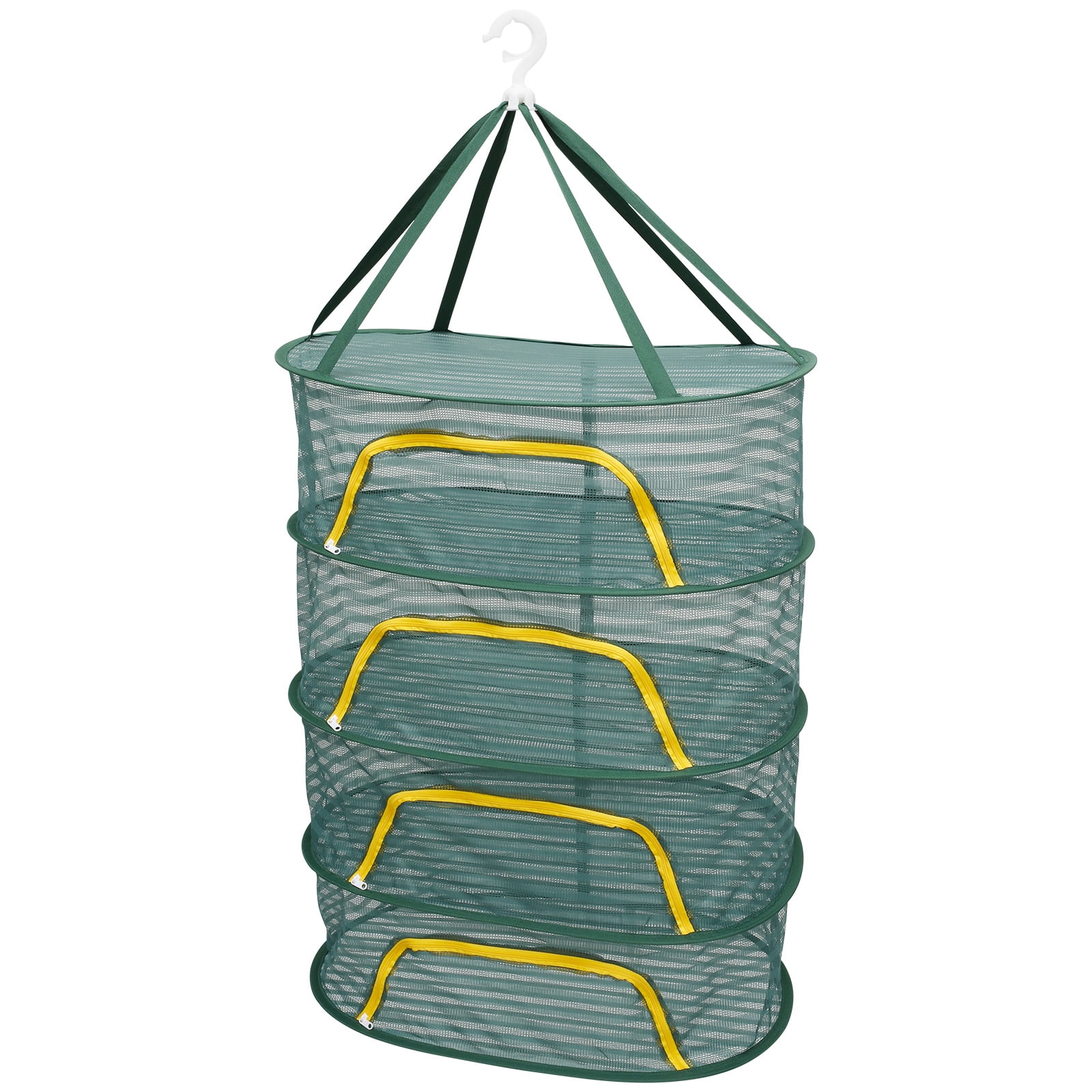 Herb Drying Rack - Mesh Drying Rack - Herb Drying Rack Hanging with ...