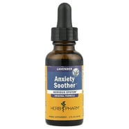 Wellements Organic Baby Gripe Water, Infant Gas Drop Relief, Newborn ...