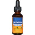Herb Pharm - Calendula Extract - 1 Each-1 Fz - Walmart.com