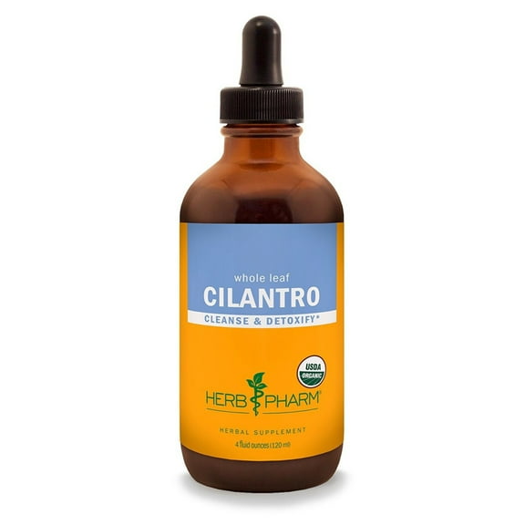 Liquid Garlic Extract