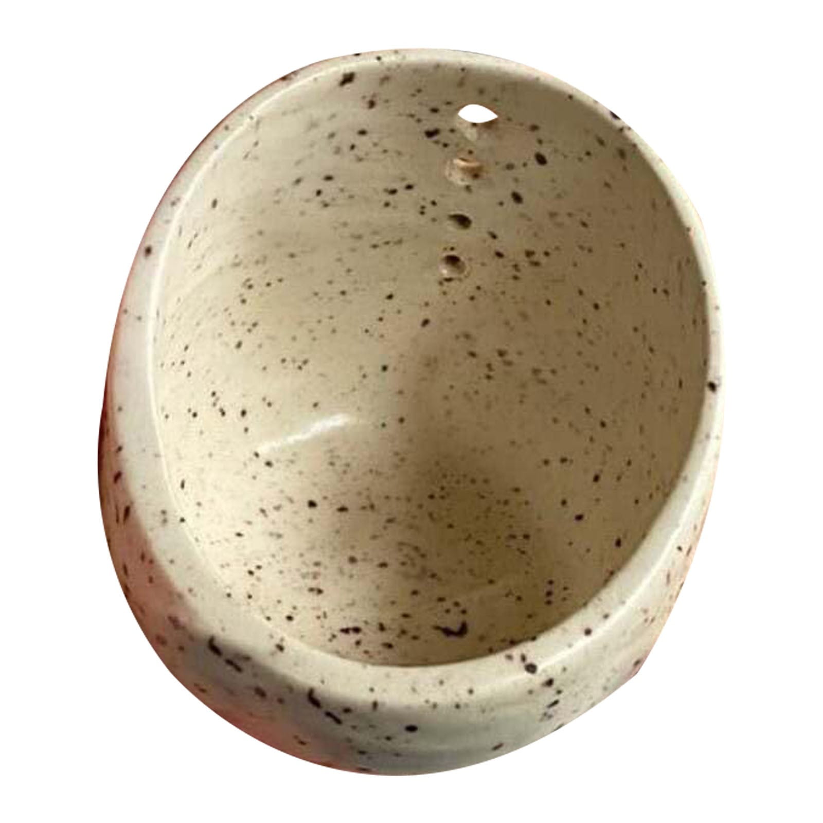 Herb Stripper 2025 New Pottery Herb Stripper Bowl Ceramic Herb Tool ...