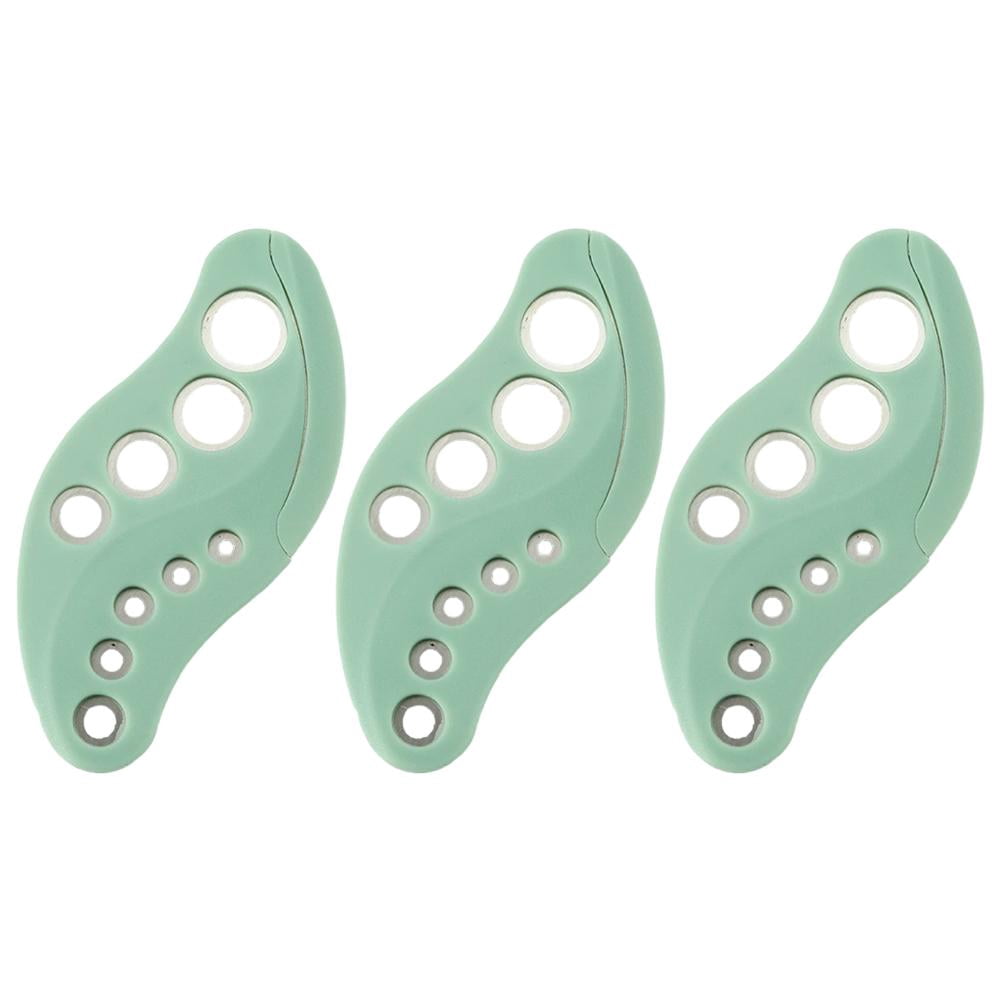 Herb Stripper Tool,2025 Upgrade 9 Holes with Herb Cutter,Stainless ...