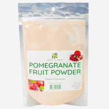 Alum Powder