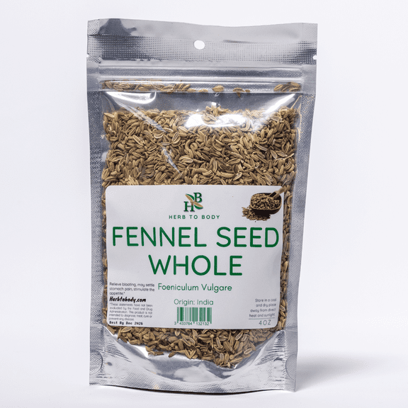 Fennel in Herbs - Walmart.com