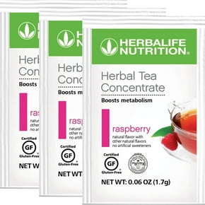 Herbalife Food - Walmart.com