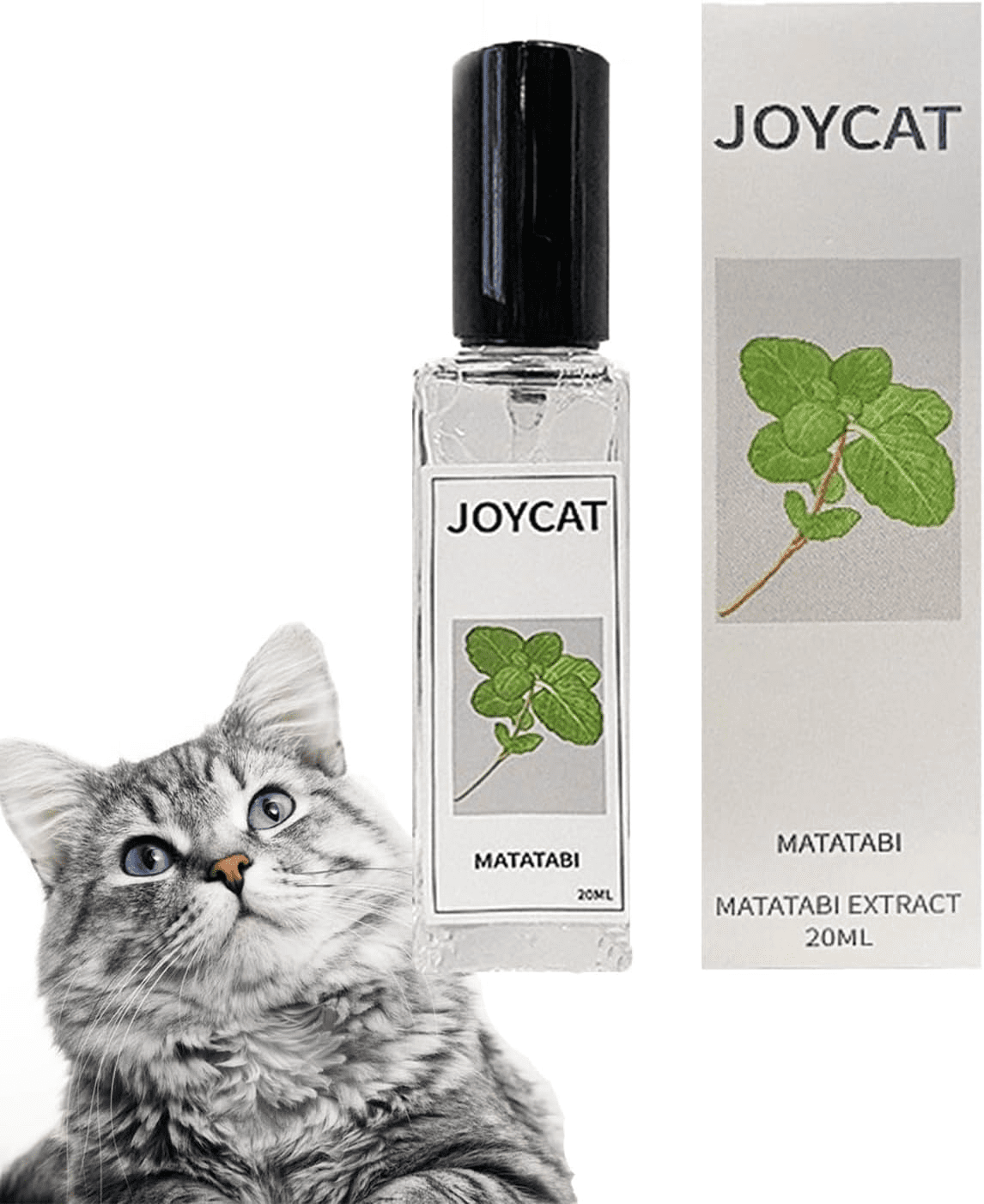 Herbal Cat Joy, Catnip Spray for Indoor Cats, Herbal Cat Joy Spray, Celery Pets Catnip Spray ...