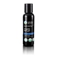 Herbal Choice Mari Organic Hair Gel, Vegan, Citrus Aroma, 2floz ...