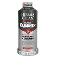 Herbal Clean Same-Day Detox Drink, Ultra Eliminex, Tropical Fruit, 32 ...