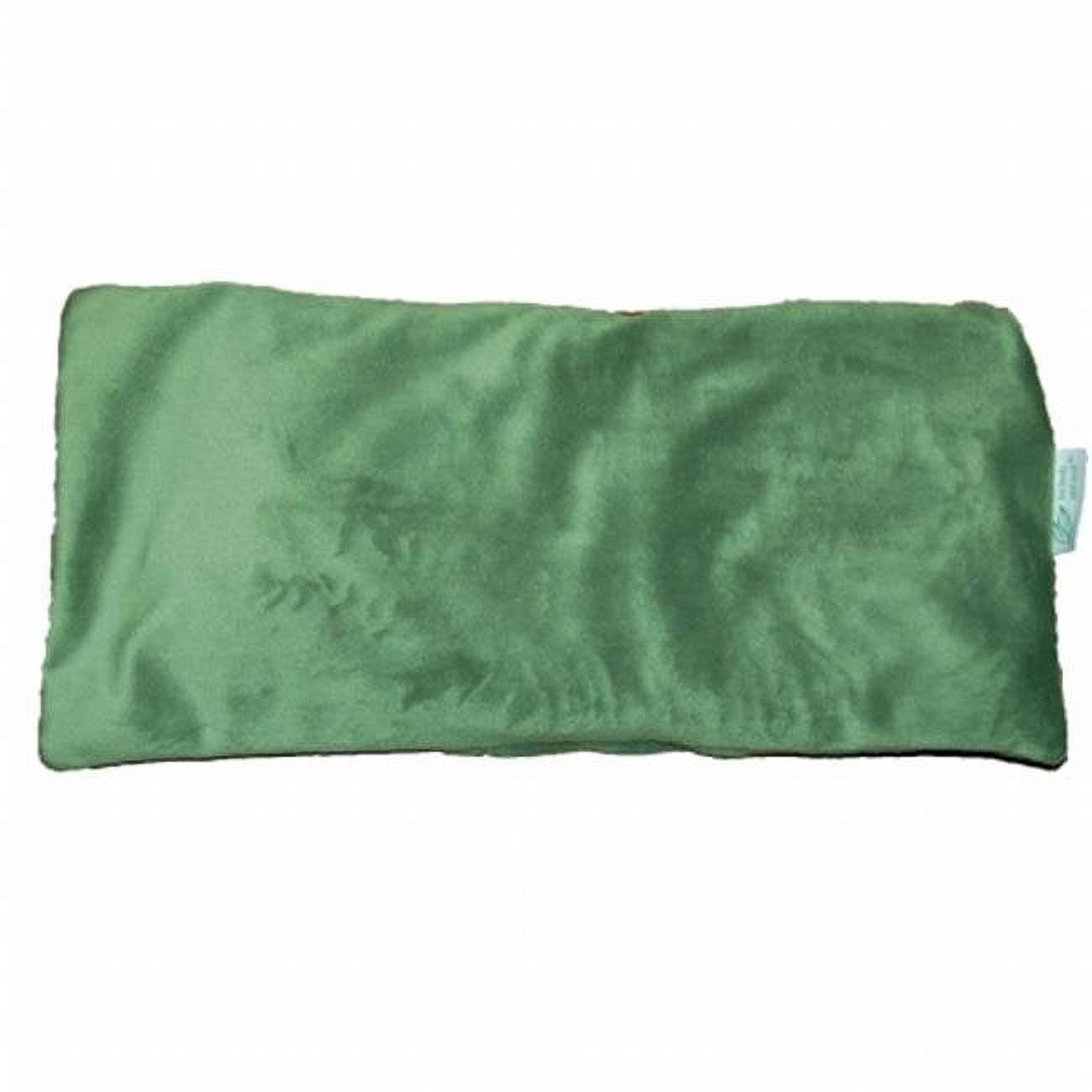 Herbal Comfort Pac - Olive Green - Walmart.com