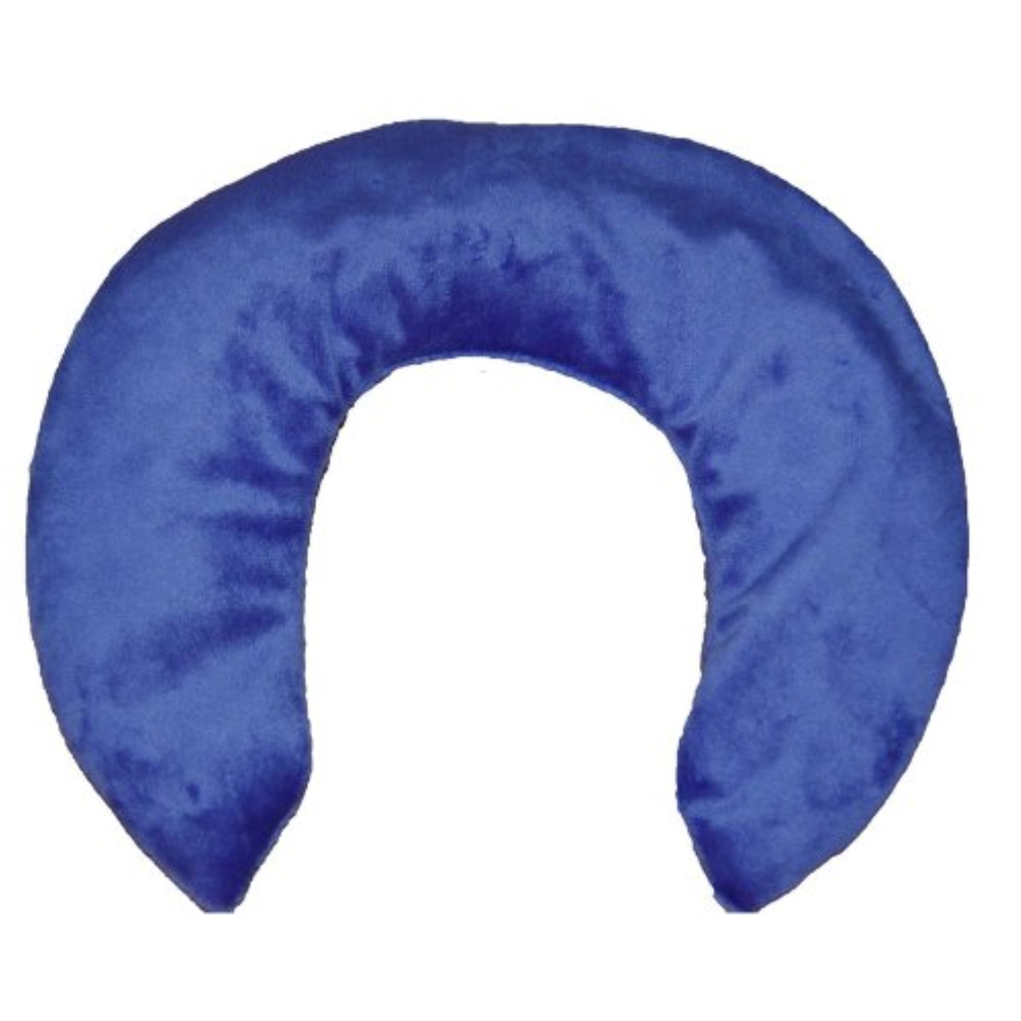 Herbal Concepts Neck and Shoulder Wrap, Slate Blue - Walmart.com