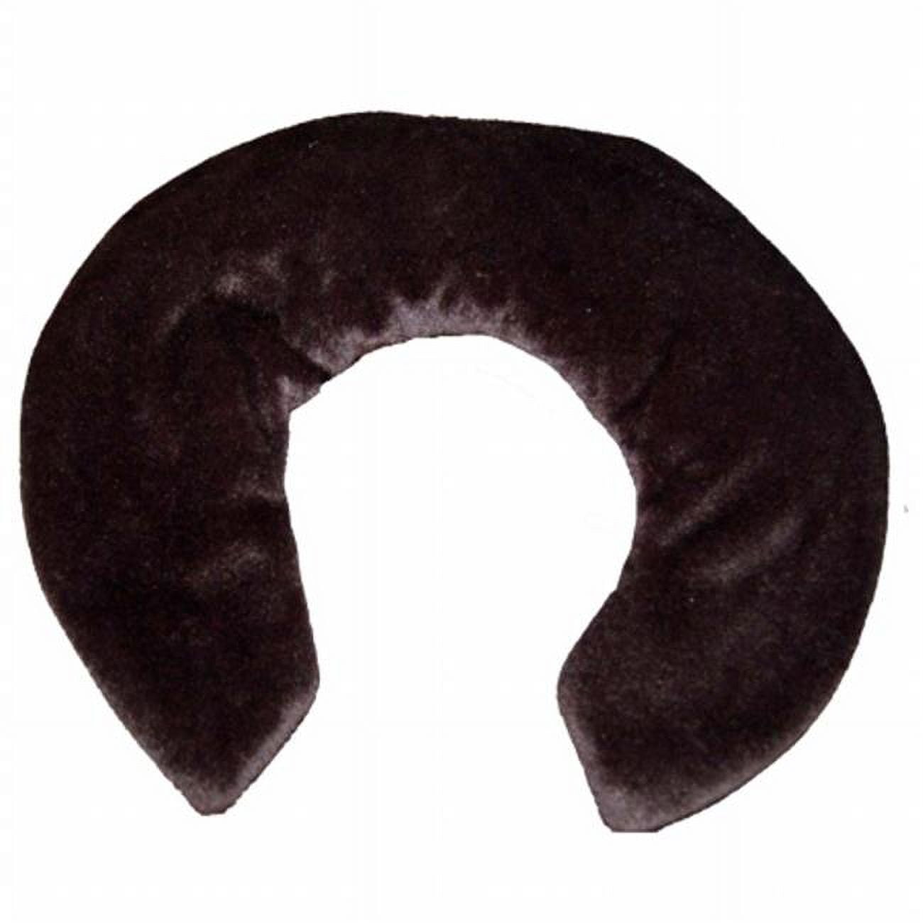 Herbal Concepts Neck Wrap - Walmart.com