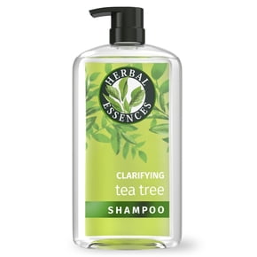 Shampoo in Hair Care - Walmart.com