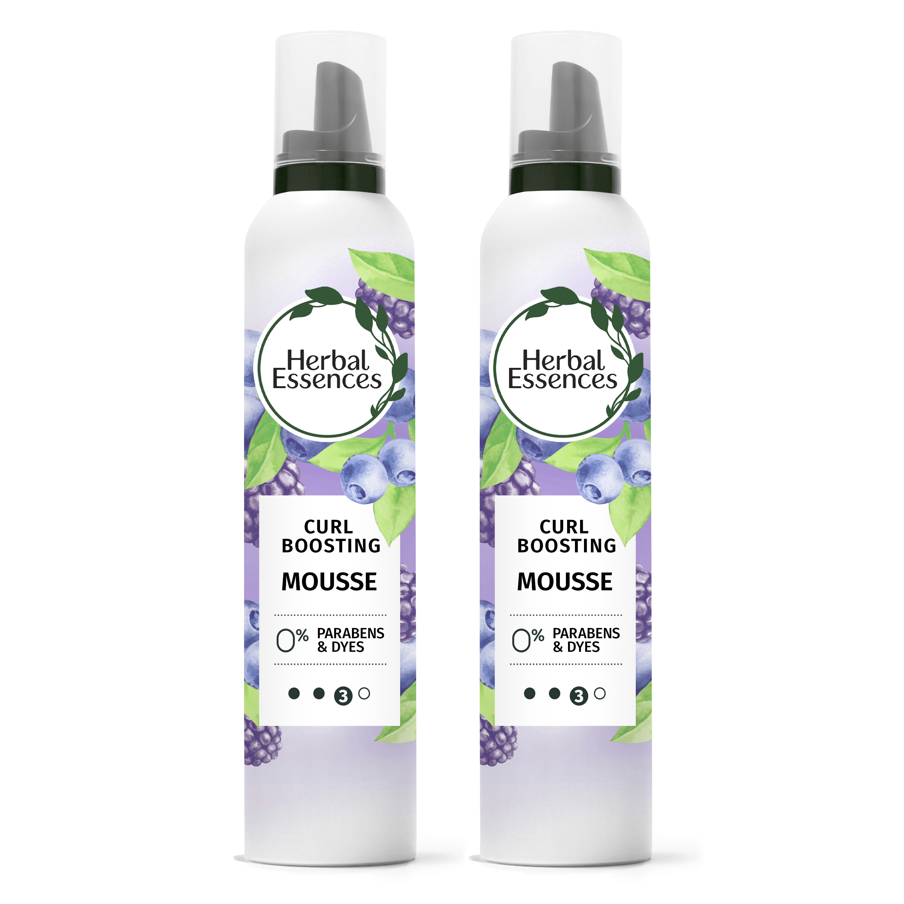 Design Essentials Natural Almond & Avocado Curl Enhancing Frizz-Free ...