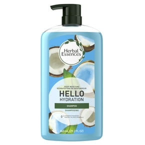 Shampoo in Hair Care - Walmart.com