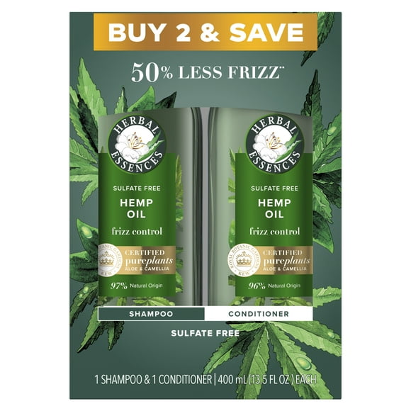Natural Shampoo in Shampoo - Walmart.com